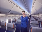 Flydubai | World Airline News