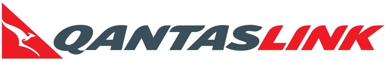 QANTAS to use five Embraer 190s from Alliance Airlines at Adelaide ...