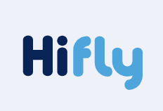 Hi Fly to introduce a new Airbus A330 multi-fingered “Plug and Fly ...