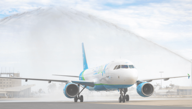 GlobalX | World Airline News