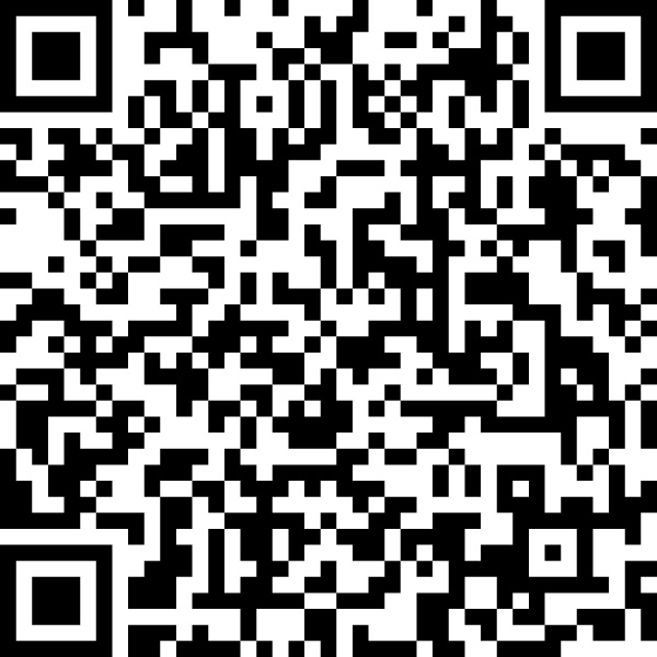 British Airways continues its roll out of its newest business class ...