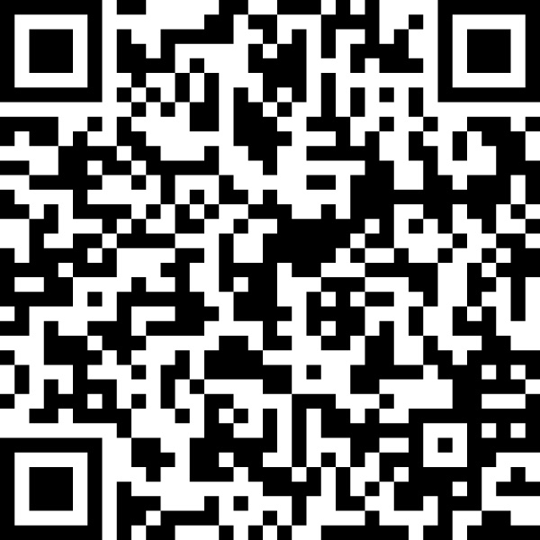 Air Canada exits Government of Canada financial support as industry ...