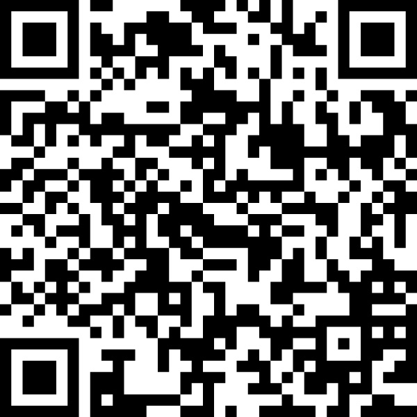 JetBlue Airways QR code | World Airline News