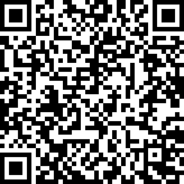 MAT-Macedonian Airlines | World Airline News