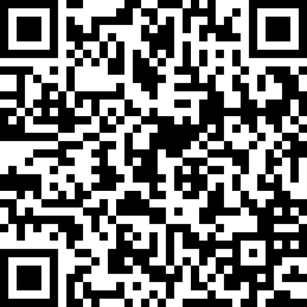 Air Canada (historic) QR CODE | World Airline News