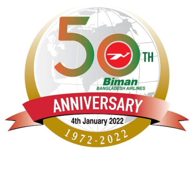 Biman Bangladesh Airlines | World Airline News