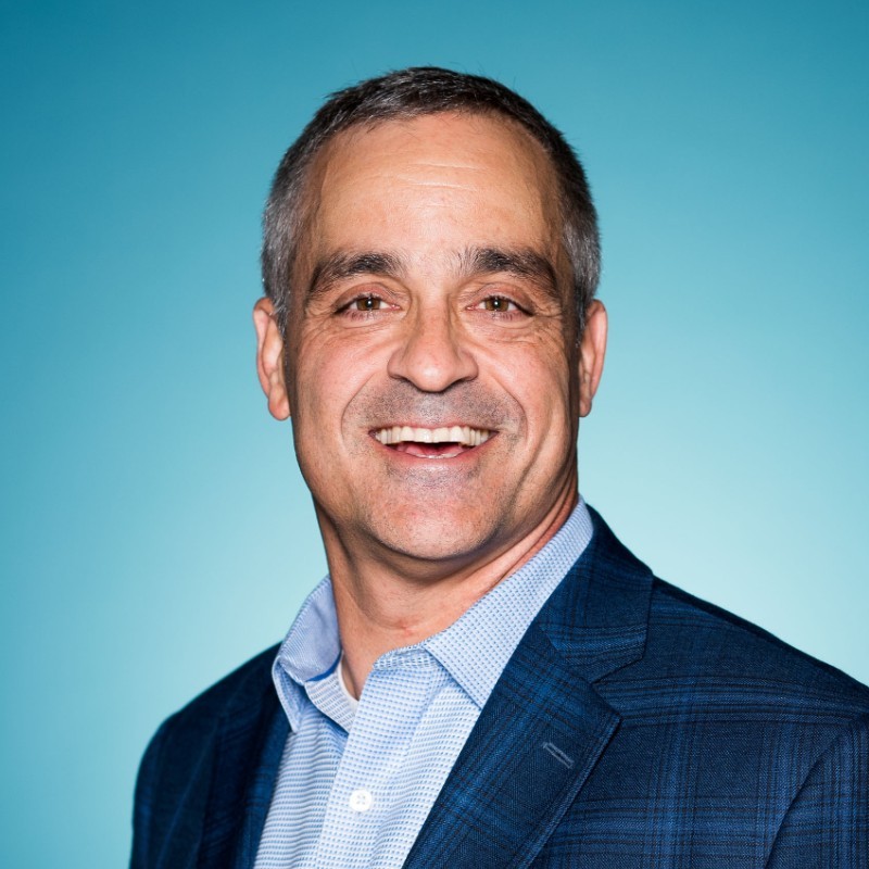 American Airlines’ COO message to employees | World Airline News