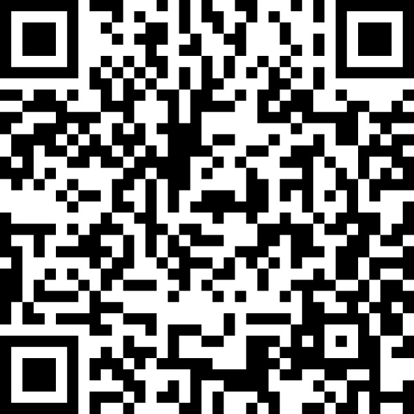 Photo: Delta Air Lines Airbus A330-941 N411DX (msn 1991) (Team USA) SEA ...