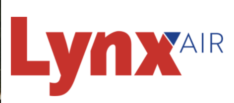 Lynx Air to commence operations on May 5 | World Airline News