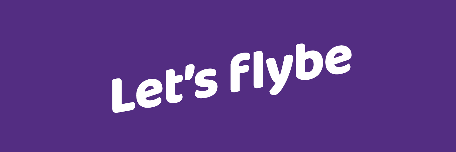 The new Flybe announces its first route and schedule | World Airline News