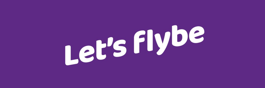 The new Flybe announces its first route and schedule | World Airline News