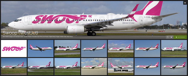 Bob Cummings to return to the WestJet Group as President of Swoop ...