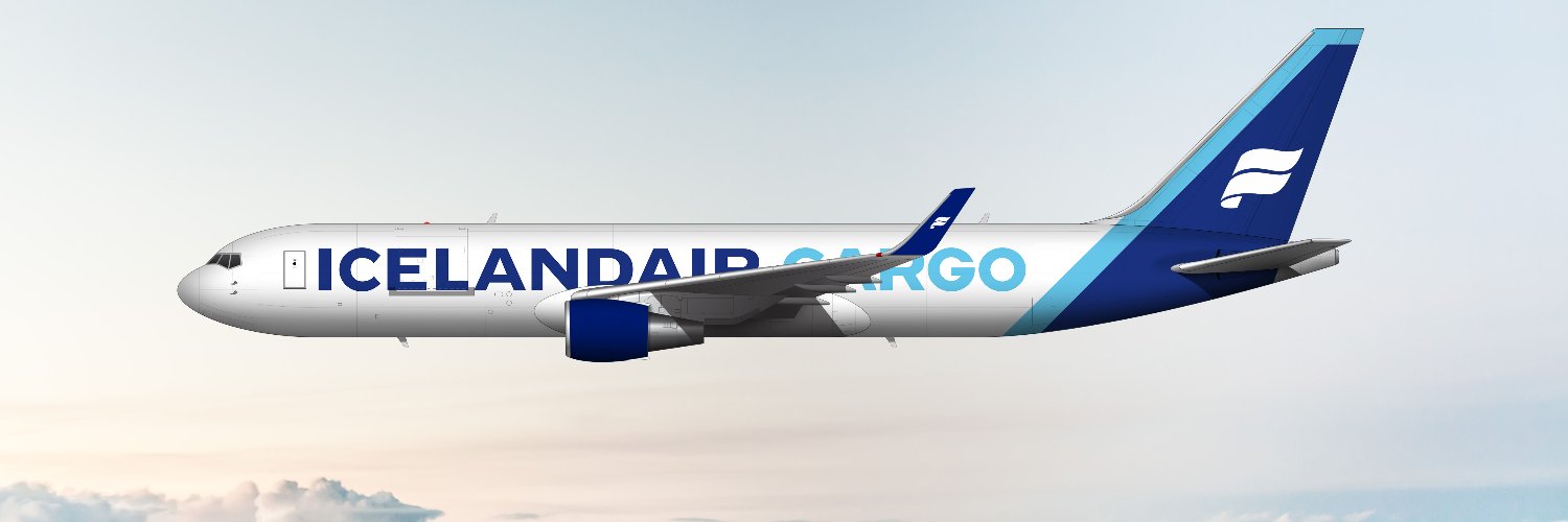 Icelandair Cargo | World Airline News