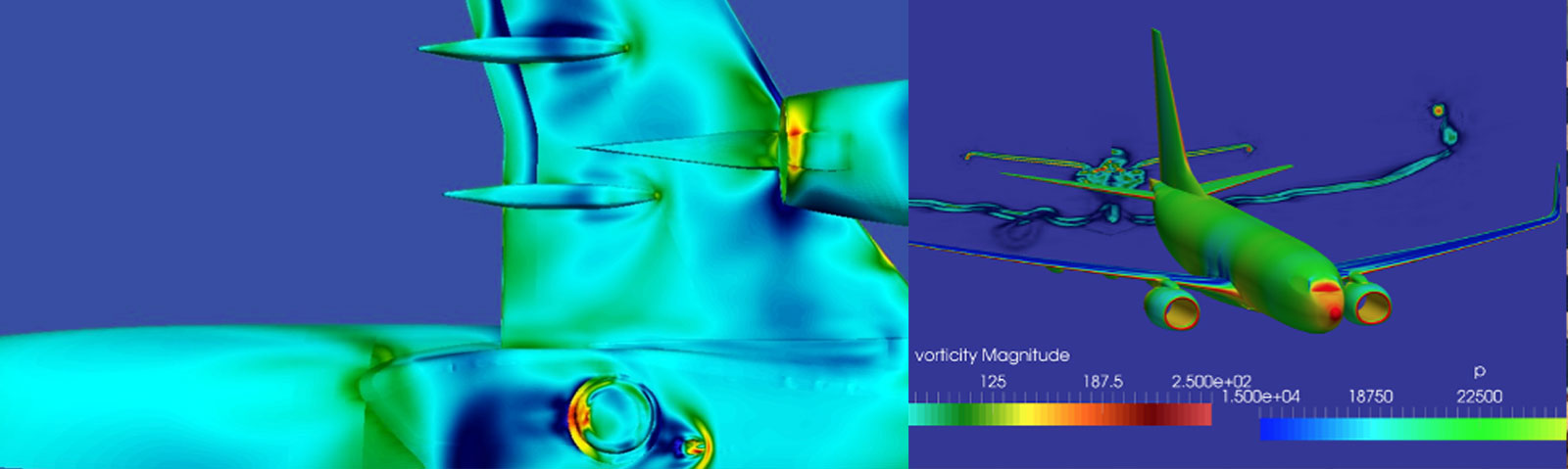 WestJet to modify its Boeing 737-700s with the Aerodynamic Drag ...