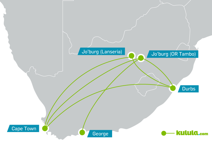 mn-route-map-2022 | World Airline News