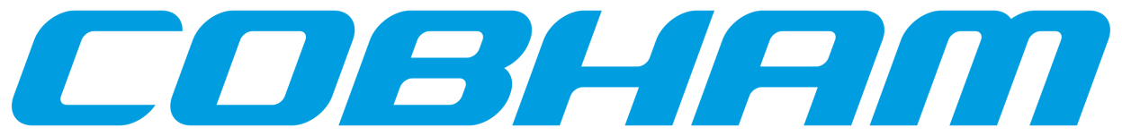 REX Airlines | World Airline News