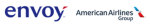 Envoy Air (American Eagle) | World Airline News