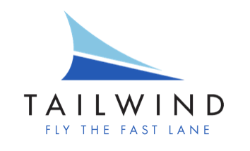 Tailwind Air announces first-ever seaplane service to Washington, D.C ...