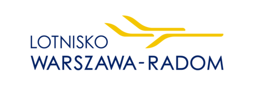 LOT Polish Airlines to launch three routes from Warsaw-Radom Airport in ...