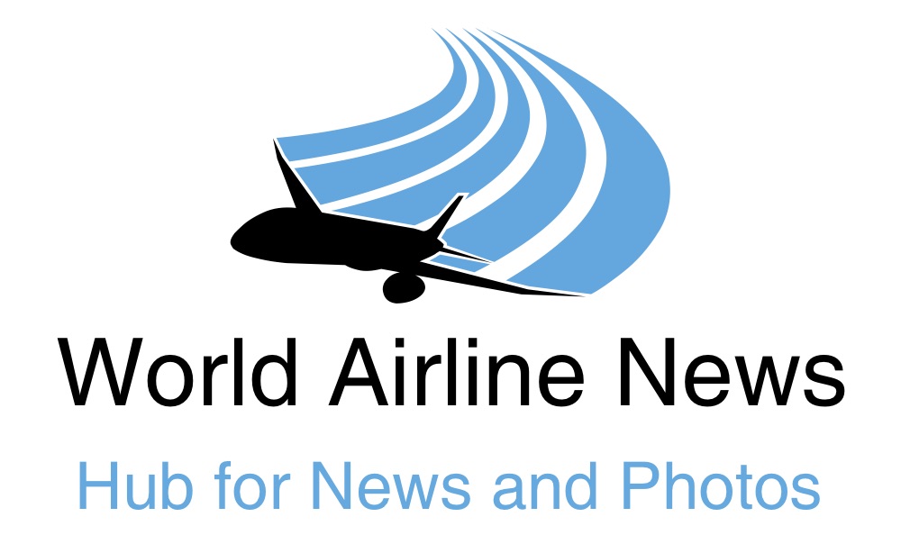 WAN 2019 Logo (medium) | World Airline News