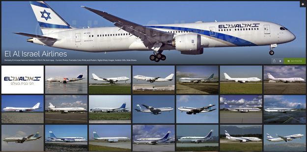 El Al Airlines agrees to repay Israel’s COVID-19 loan | World Airline News