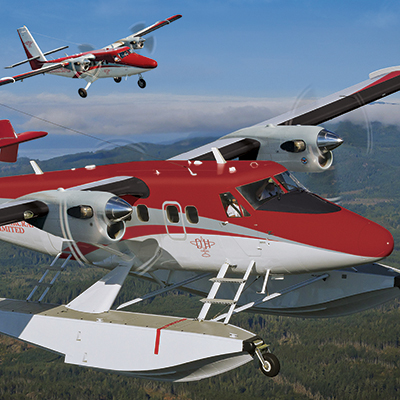 twin-otter-square-2 | World Airline News