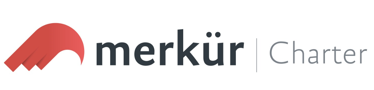 Air Anka to start operations with two Airbus A330s | World Airline News