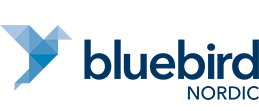 Bluebird Nordic logo | World Airline News