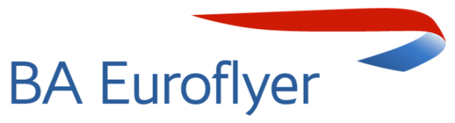 British Airways Logo Png