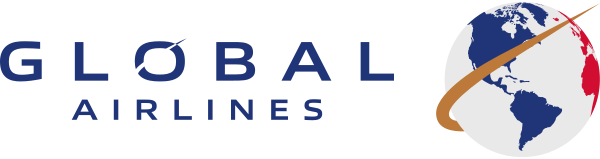 Global_Airlines_logo.svg_ | World Airline News