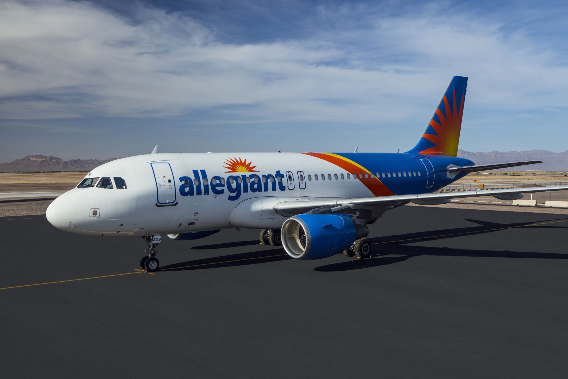 allegiant-plane-for-home-page-section-with-allegiant-copy-optimized ...