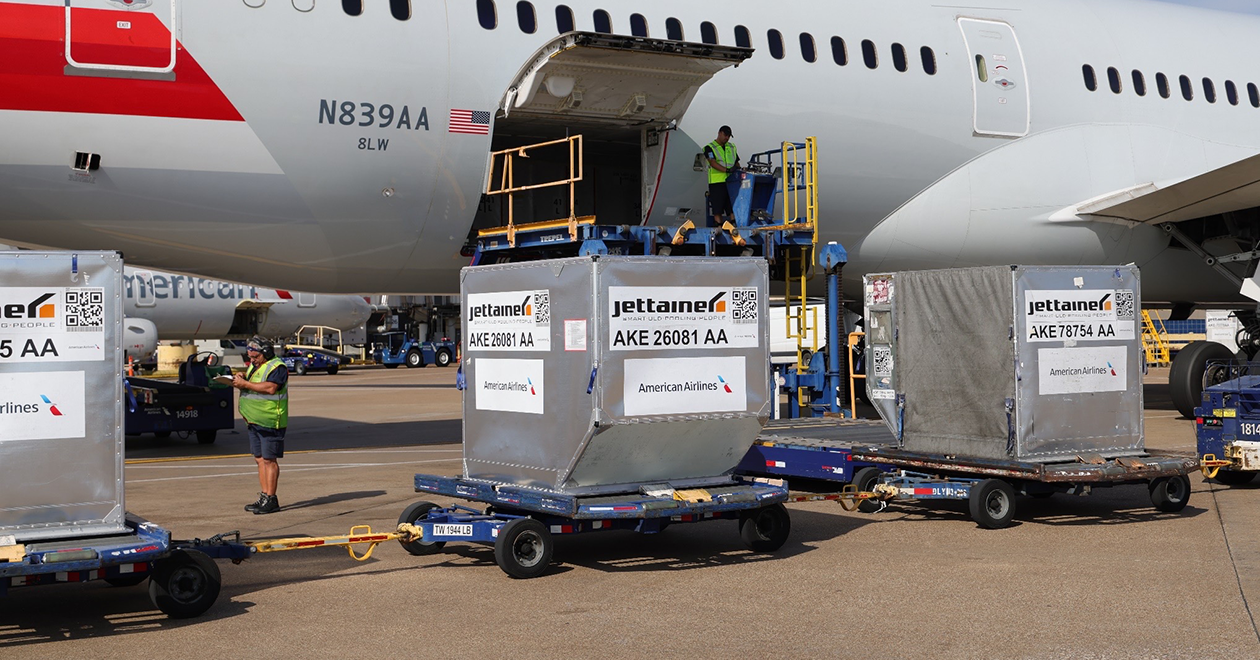 Home-Carousel-Red-Cross-082617-1260×660-1 | World Airline News