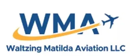WMA-LOGO-copy.jpeg | World Airline News