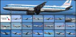 World Airline News | Your Central Hub for the Latest News and Photos ...