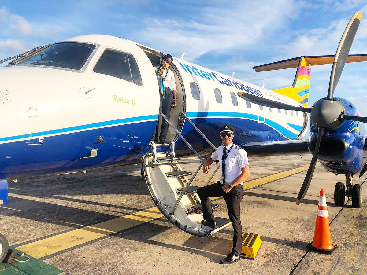 Es6nGbkXcAQn7ww | World Airline News