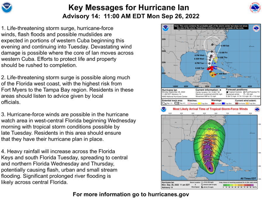 102341_key_messages_sm | World Airline News