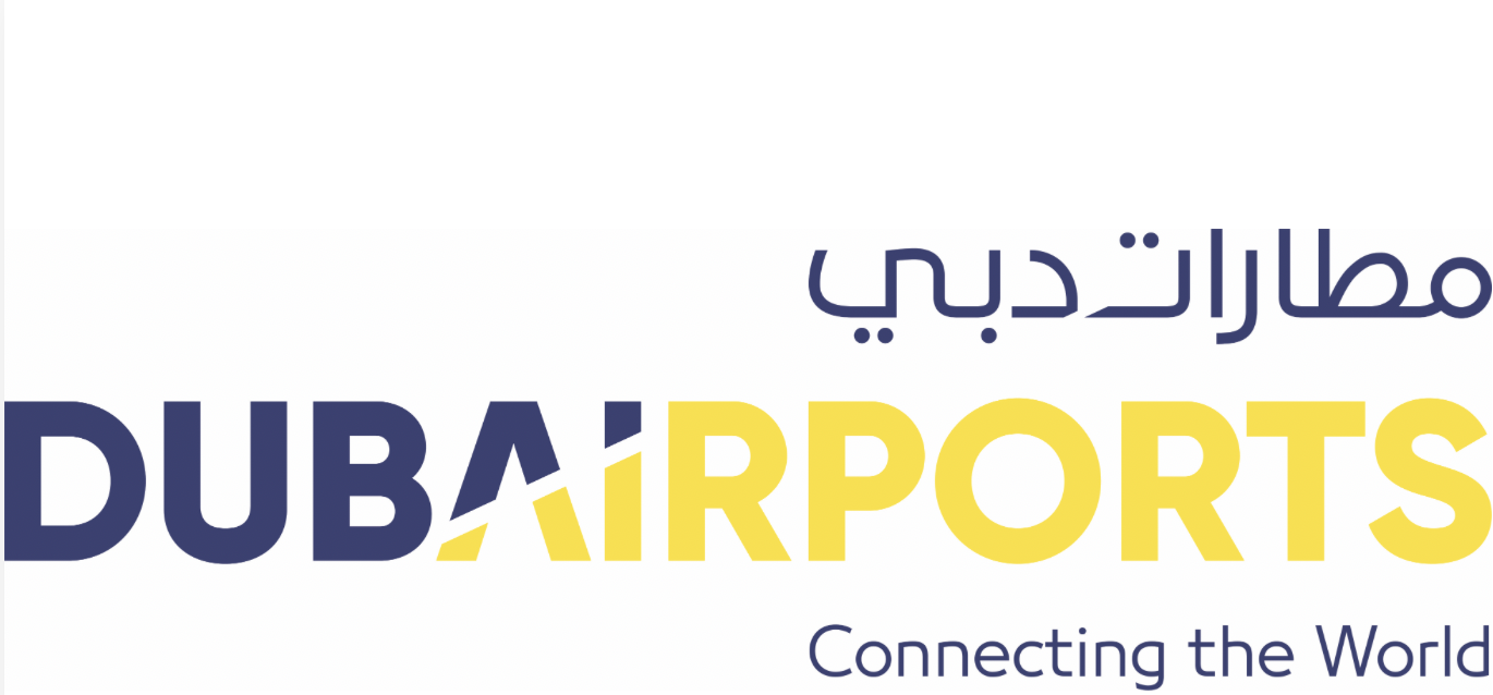 Dubai Airports details reveals expansion plans for Al Maktoum ...