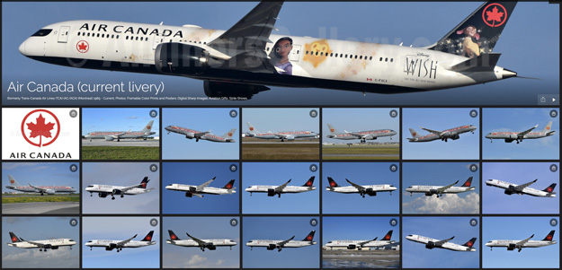 Air Canada inaugurates motorcoach service linking Hamilton and Waterloo ...