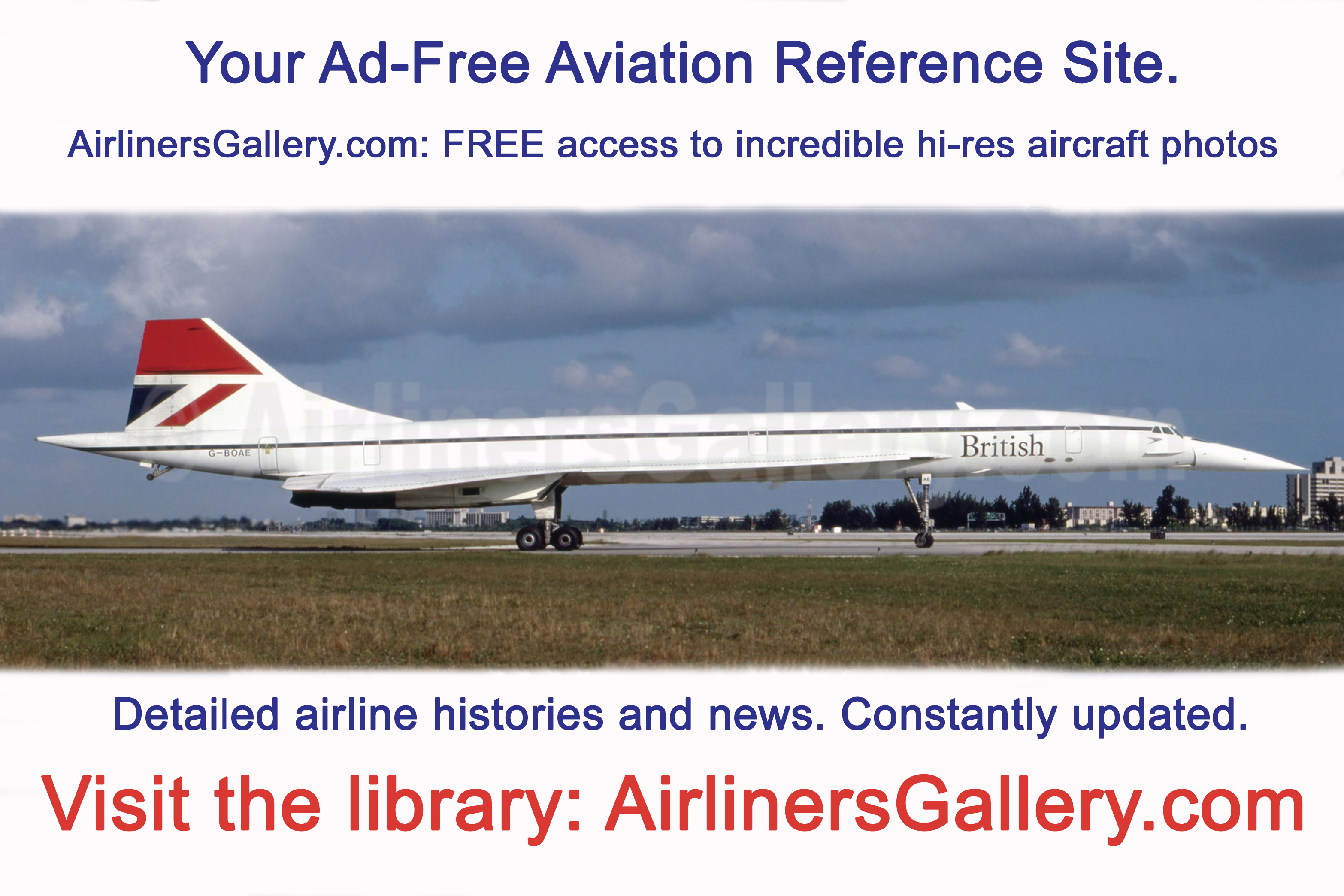 Azul receives Court approvals to move forward with accelerated ...